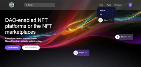 Develop Full Stack Webapp With Nodejs Reactjs Nextjs Mongodb By Develnathan Fiverr