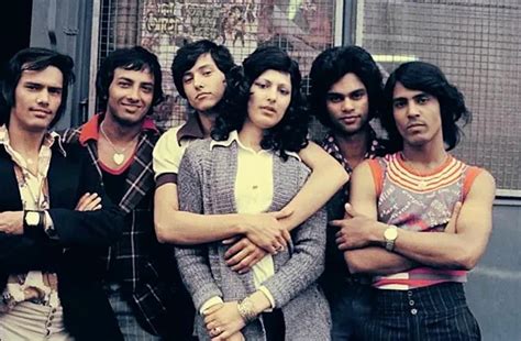 Ansar Ahmed Ullah — Bengali Photo Archive