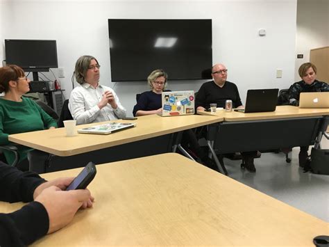 무료 이미지 모임 훈련 통신 직업적인 가구 제도 4032x3024 199058 무료 이미지 Pxhere