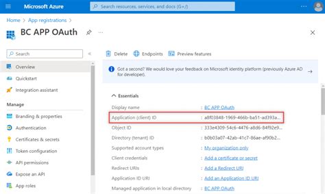 How To Use Postman To Connect With Business Central Apis Business Central Geek