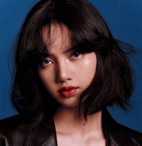 Lisa Brasil Lalisabrasil Twitter