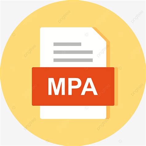 Document File Folder Vector Art Png Mpa File Document Icon Document Icons File Icons Mpa Png