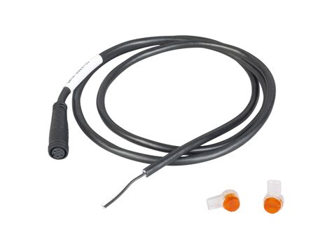 TQ Smart Box AXS Adapter Cable Trek Bikes ZA