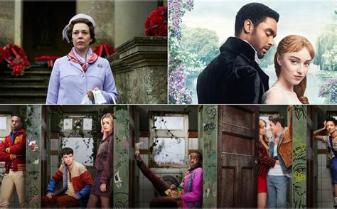 Backstage Auditions Casting Calls Jobs Talent Seeking Advice