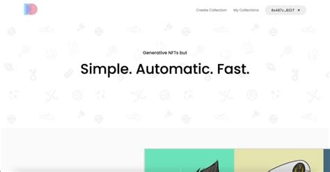 Create Your Custom Smart Contract By Merkle3 Fiverr