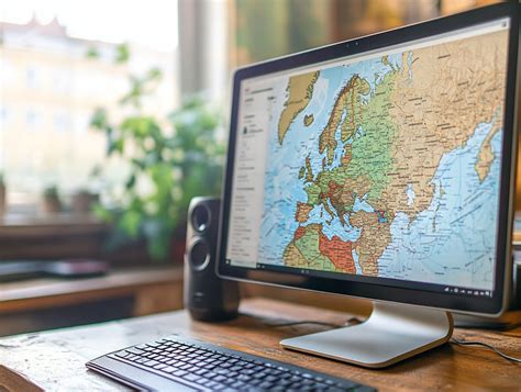 Troubleshooting Common Roundcube Issues Login Problems Email Sending