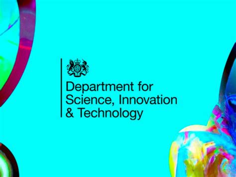 Smallcells Scf Technology Small Cell Forum