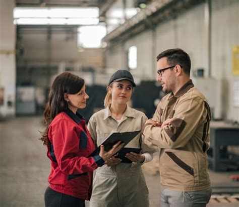 Ai Driven Accounts Payable Automation For Manufacturing Medius Blog