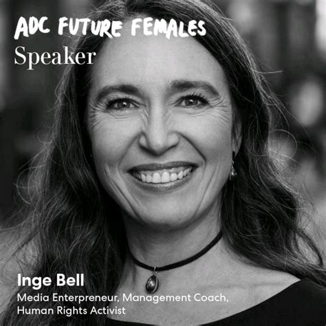 Inge Bell Auf Linkedin Ingebell Mutiststärker Diversity Adcfuturefemales
