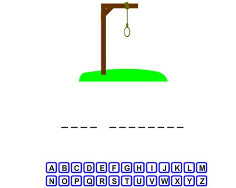 a complete round up of awesome flash game tutorials nov 2018 wg