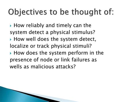 Ppt Wireless Sensor Networks For Forest Fire Detection Powerpoint Presentation Id 5989865