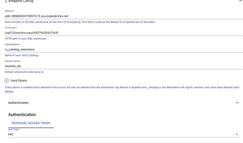 Real Time Weather Monitoring And Anomaly Detection In Databricks With