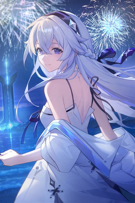 Celestia Mywaifulist