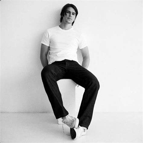 Pin On Josh Hartnett