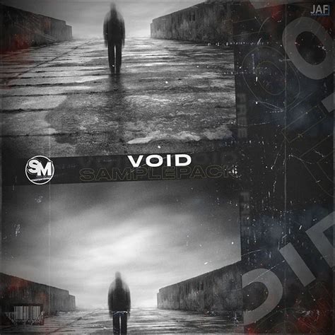 void loop kit streetz myestro beats