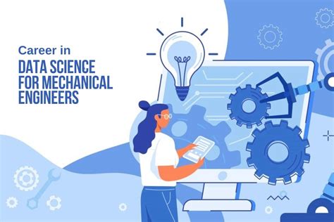 are data science bootcamps worth it pickl ai