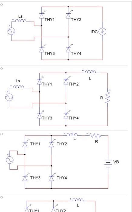 Solved D Question 3 A Single Phase Rectifier Has Steady