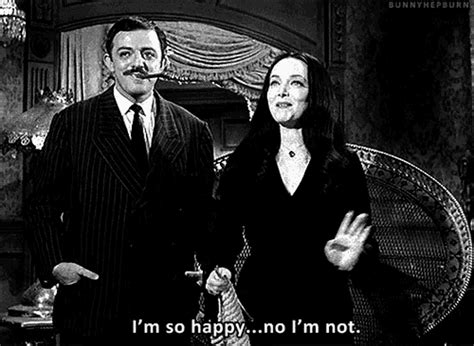 Morticia Addams Morticia Mad  Morticia Addams Morticia Mad