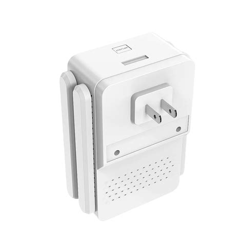 Comwave Ax3000 Wifi6 Wireless Signal Extender Cw R303 Distributor Uae