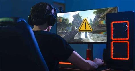 Computer Turns On By Itself Heres How To Fix It Tech News Today