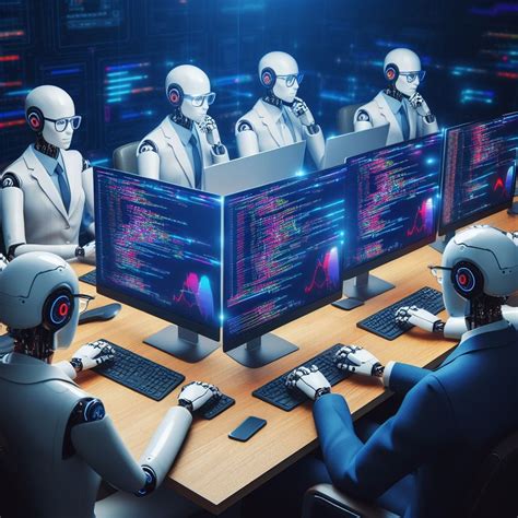 Ai Coding Tools 3 Generations Shaping Development In 2025dev Tech