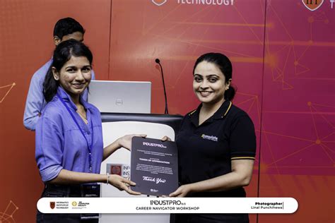 industpro 3 0 ieee iit