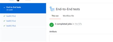 Introduction To Cypress With Angular