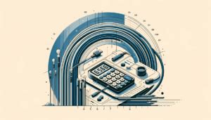 Cable Length Calculator Calculate Cable Length