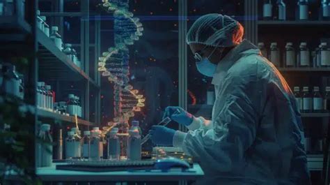 Navigating The Genome Exploring The Latest Bioinformatics Tools