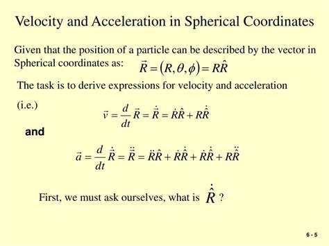Ppt Coordinate Systems In 3 D Powerpoint Presentation Free Download Id 1741999