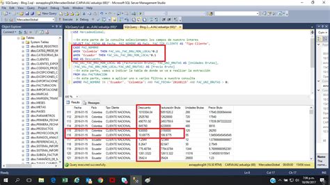 Finanzas Excel Vba Sql Y Algo Más Tsql Creando Un Campo