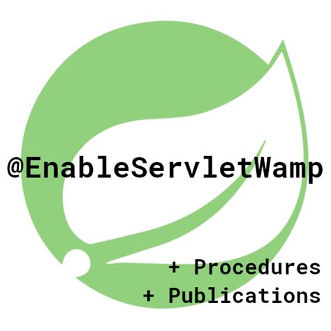 Wamp Archives Felix Seifert