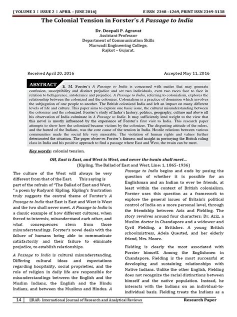 Ijrar Issue 314 Pdf General Fiction
