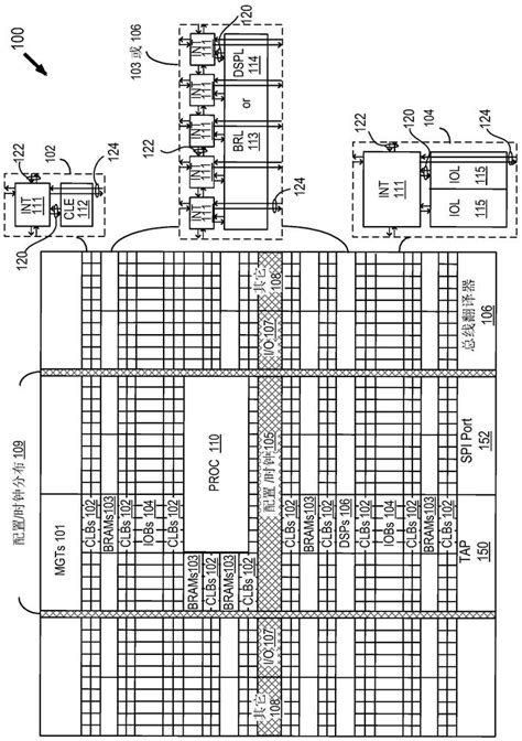 Method And Apparatus For A Phase Locked Loop Circuit Eureka Patsnap