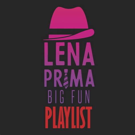 Bpm And Key For Songs By Lena Prima Tempo For Lena Prima Songs Songbpm