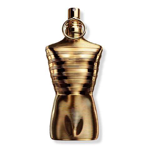 Jean Paul Gaultier Le Male Elixir Absolu Parfum Intense Ulta Beauty