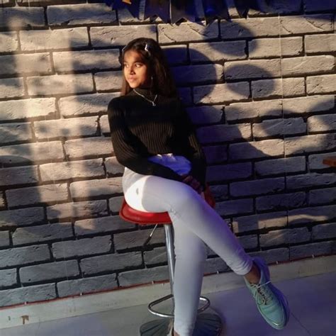 muski🤍 muskan patel7678 on threads