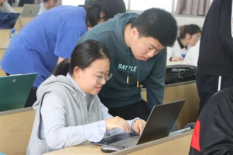 datawhale“ai x”高校行于华科大顺利举行！ 智源社区