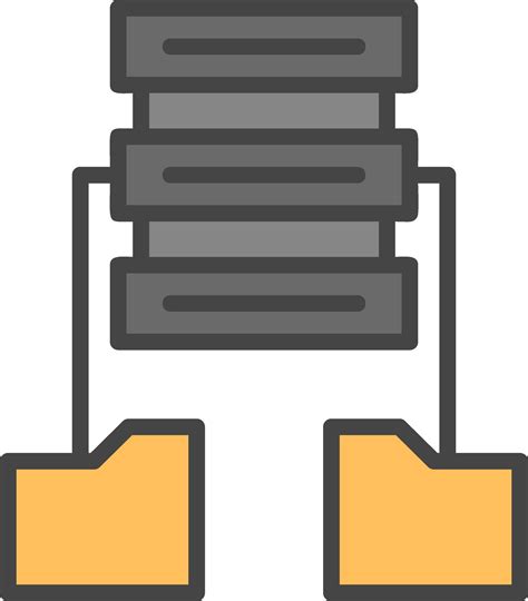 Data Backup Vector Icon Design 29950756 Vector Art At Vecteezy