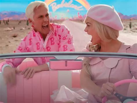 Barbie Y Antonio Carmona Protagonizan Las Actividades De Tarazona Para