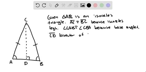 solved in exercises 29 and 30 write a proof of the statement see