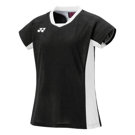 Yonex Women T Shirt 20848ex Yonex T Shirt → Kaufen
