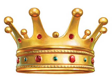 Kings Crown Clipart At Becky Uhl Blog