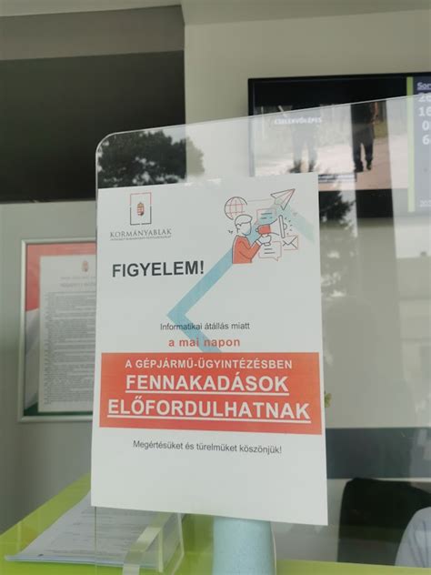 Én A Stróman Mókusélet