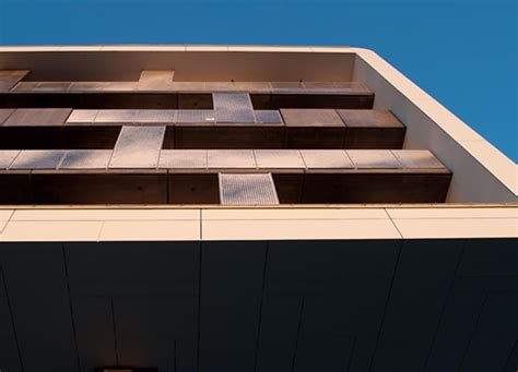 პროდუქტები ეუროფასადი