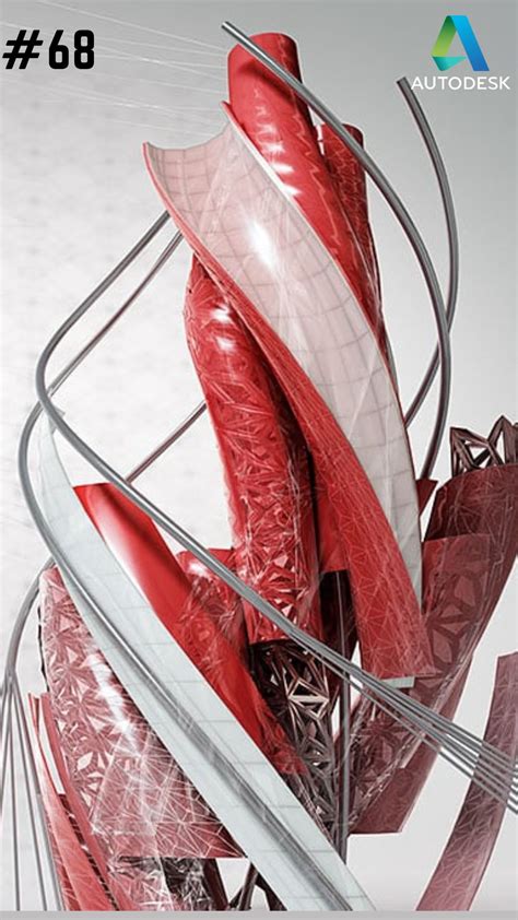 Archi Toolbox Comment Tools For The Plugin Download Tit From The Given Drive Arquitectura