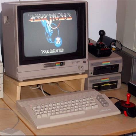 Best Floppy Disk Images On Pinterest Floppy Disk Computers And Technology