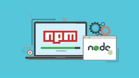 How To Develop And Publish Your Own Npm Package A Simple Guide Using A React Native Toggle As