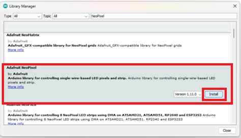 Ultimate Guide To Using A Joystick With Arduino Diy Engineers