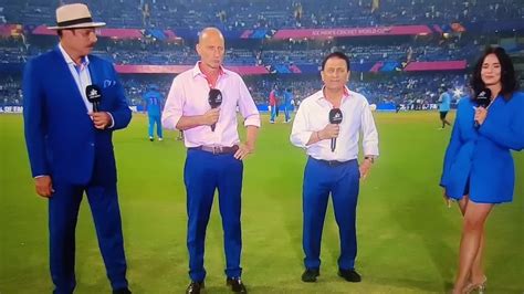 Vivek Kumar On Linkedin Awesome